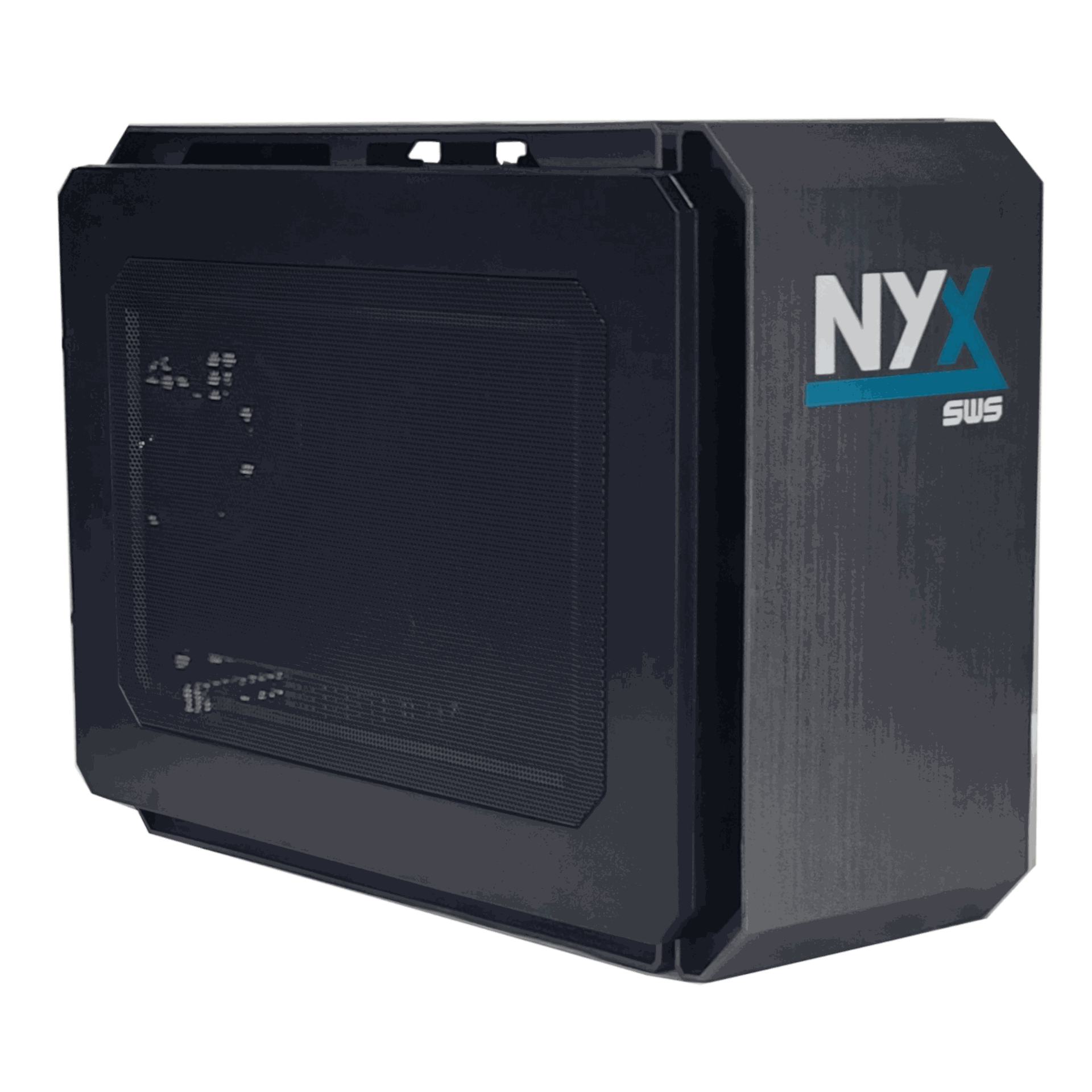 Desktops | SWS Computers